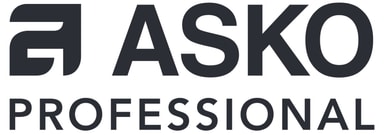 Asko Professional | Elkjøp