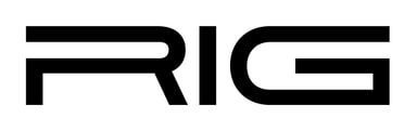 RIG | Elkjøp