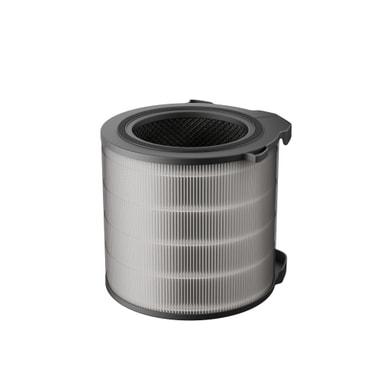 Electrolux Pure 600 luftrenare EPO60571DG (grå) - Elgiganten - Elgiganten