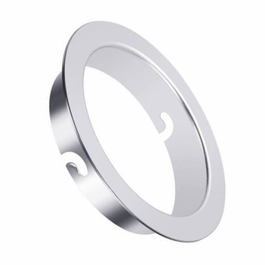 Godox Softbox adapter SA-08-EC Elinchrom - Elkjøp | Elkjøp