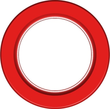 Bullet PU Surround - Elkjøp | Elkjøp