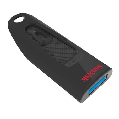 Minnekort | Minnepenn | USB flash drive minne | Elkjøp
