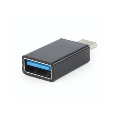USB-Adapter - USB-C til USB - Elkjøp | Elkjøp