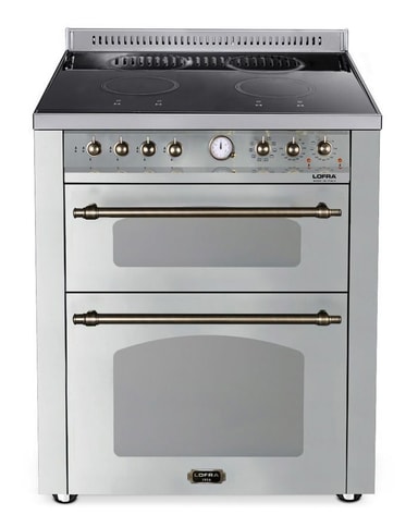 Spis 70 cm | Extra breda spisar från välkända varumärken - Elgiganten