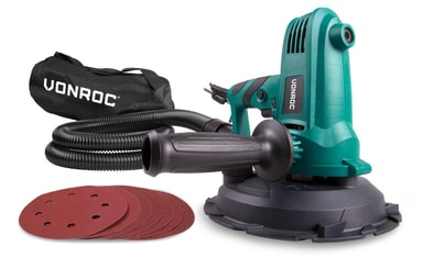 DS501AC - Gigantti verkkokauppa