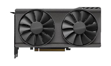 PCSpecialist Core 50 i3-12F/16/512/A380 gaming-PC - Elkjøp PCSpecialist Core 50 i3-12F/16/512/A380 gaming-PC - Elkjøp