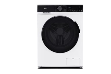 Parhaat pyykinpesukoneet | Pyykkikoneet - Gigantti verkkokauppa