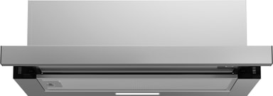 Ecotronic ventilator EPO605S - Elkjøp | Elkjøp