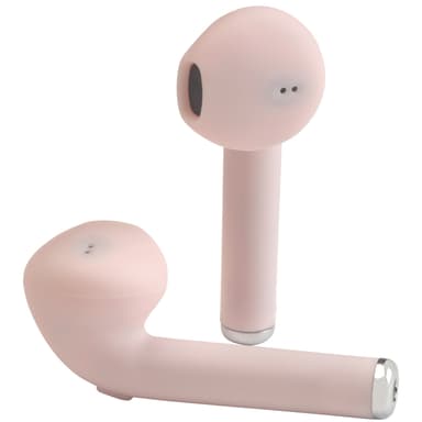 Virkelig trådløse Bluetooth-ørepropper - Elkjøp | Elkjøp Virkelig trådløse Bluetooth-ørepropper - Elkjøp | Elkjøp