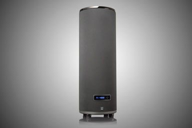 SVS PC-4000 - Elkjøp