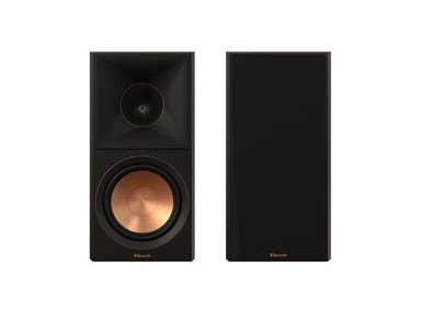 Klipsch RP-600M II Reference Premiere - Elkjøp | Elkjøp