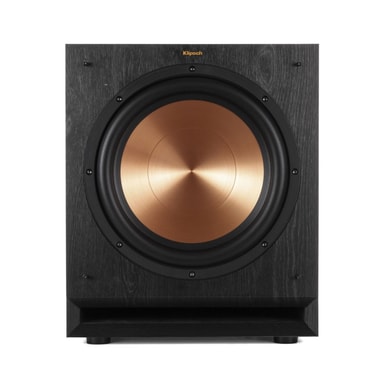 Klipsch SPL-120 Reference Premiere - Elkjøp | Elkjøp