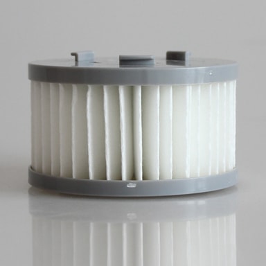 HEPA-filter 5-pakning Jimmy JV85 Pro / JV85 / H9 Pro - Elkjøp | Elkjøp