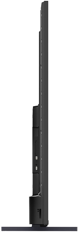 Philips 55" 55PUS8079 4K LED Ambilight TV (2024) - Elkjøp | Elkjøp