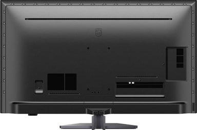 Philips 43” The One PUS8909 4K LED Ambilight TV (2024) | Elgiganten ...
