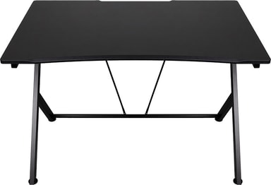 Deltaco DT210 gamingbord (sort) - Elkjøp | Elkjøp