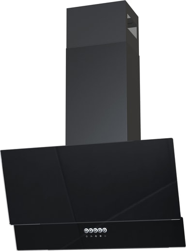 Ecotronic ventilator EVL605B - Elkjøp | Elkjøp