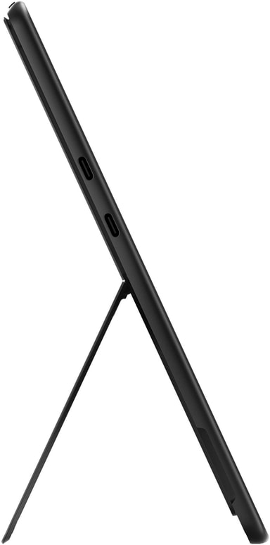 Microsoft Surface Pro 12Core/16/1000GB 13” Copilot+ PC - Elkjøp | Elkjøp