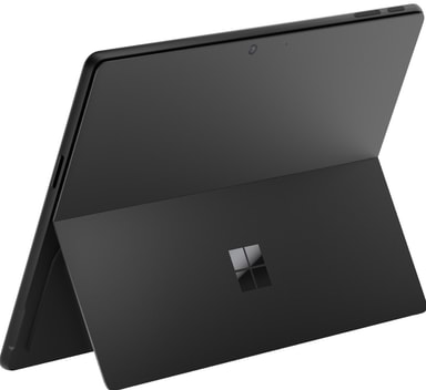 Microsoft Surface Pro 12Core/16/1000GB 13” Copilot+ PC - Elkjøp | Elkjøp