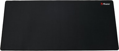 Musematte gaming | Elkjøp