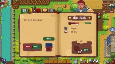 Pixelshire (PS5) - Elkjøp | Elkjøp