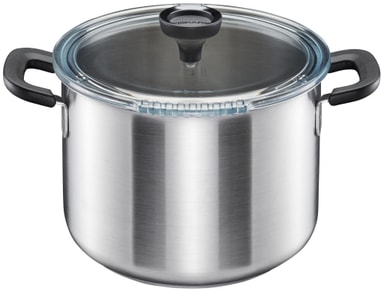 Fiskars Functional Form gryte 1072317 - Elkjøp | Elkjøp