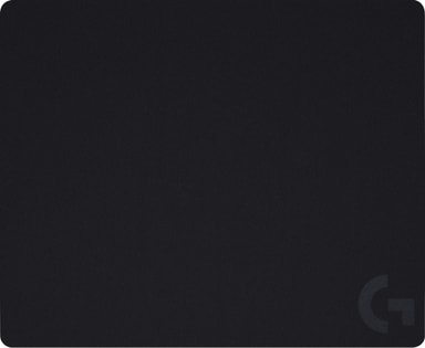 Musematte gaming | Elkjøp