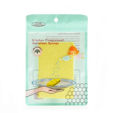 Dampvasker | Elkjøp