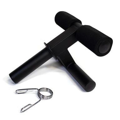 Kraftmark Tibialis Anterior Trainer - Elkjøp | Elkjøp