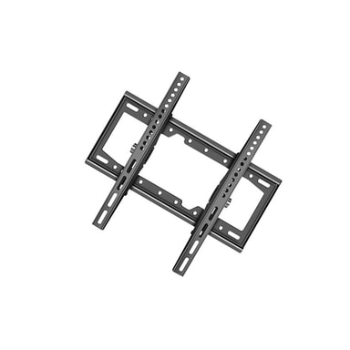 TV-veggfeste, 26-65 tommer, maksimal lastekapasitet: 40 kg - Elkjøp | Elkjøp