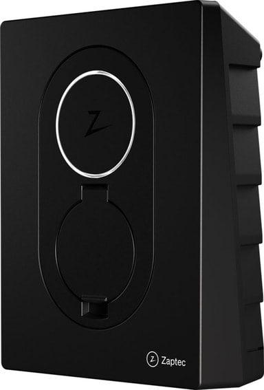 Elbillader og tilbehør | Ladestasjon, ladekabel, veggmontert ladestasjon | Elkjøp