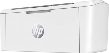 HP LaserJet M110w WiFi monolaserprinter - Elkjøp
