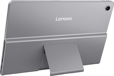 Lenovo Tab Plus 8/128 11" nettbrett (Luna Grey) - Elkjøp | Elkjøp