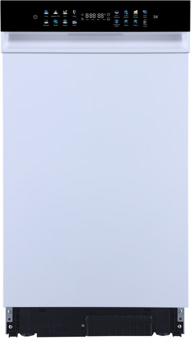 Oppvaskmaskin - Godt og oversiktlig utvalg | Elkjøp