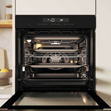 Epoq integrert stekeovn EBIOP75B23N - Elkjøp | Elkjøp