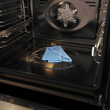 Epoq integrert stekeovn EBIOP75B23N - Elkjøp | Elkjøp