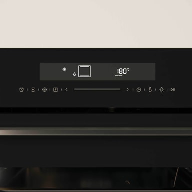 Epoq integrert stekeovn EBIOP75B23N - Elkjøp | Elkjøp