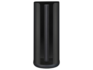 Wesco Loft Toalettrullholder/kjøkkenrullh x 13,5 x 13 x 32 cm Matt ...
