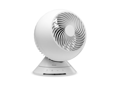 Vifte - kjøp vifter online og i butikk | Elkjøp