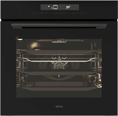 Epoq integrert stekeovn EBIOP75B23N - Elkjøp | Elkjøp