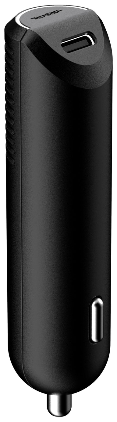 Mobilladdare, Laddare & Adapters till mobil - Elgiganten