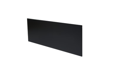 Panelovner og varmeovner med WiFi | Elkjøp