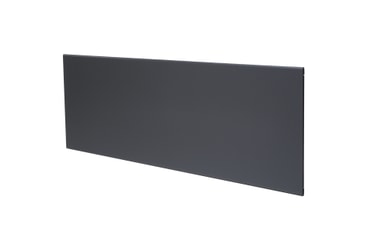 Varmeovn, panelovn og frittstående ovn | Elkjøp