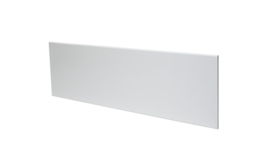 Panelovner og varmeovner med WiFi | Elkjøp