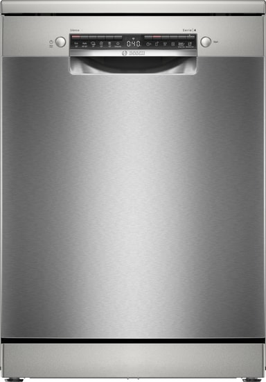 Diskmaskin - Köp fristående och integrerade diskmaskiner - Elgiganten