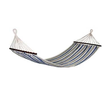 Riippukeinu RIINA - Gigantti verkkokauppa