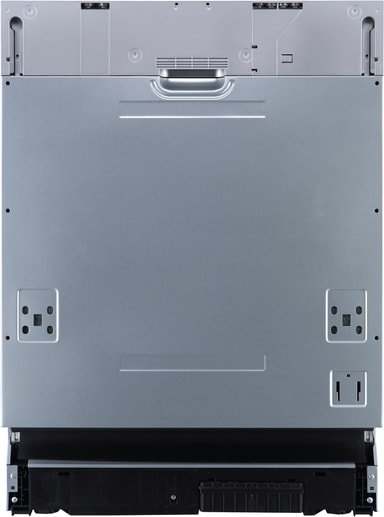 Oppvaskmaskin - Godt og oversiktlig utvalg | Elkjøp