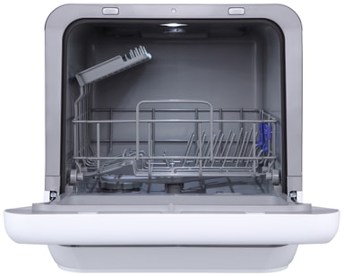 Logik mini oppvaskmaskin LDW2PB24E - Elkjøp | Elkjøp