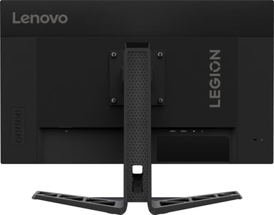 Lenovo Legion R27qe 27" gamingskjerm - Elkjøp | Elkjøp