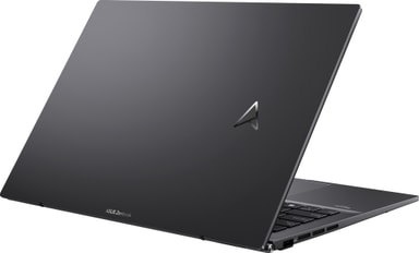 Asus ZenBook 14 UM3402 R5-7/16/512 14" bærbar PC - Elkjøp | Elkjøp